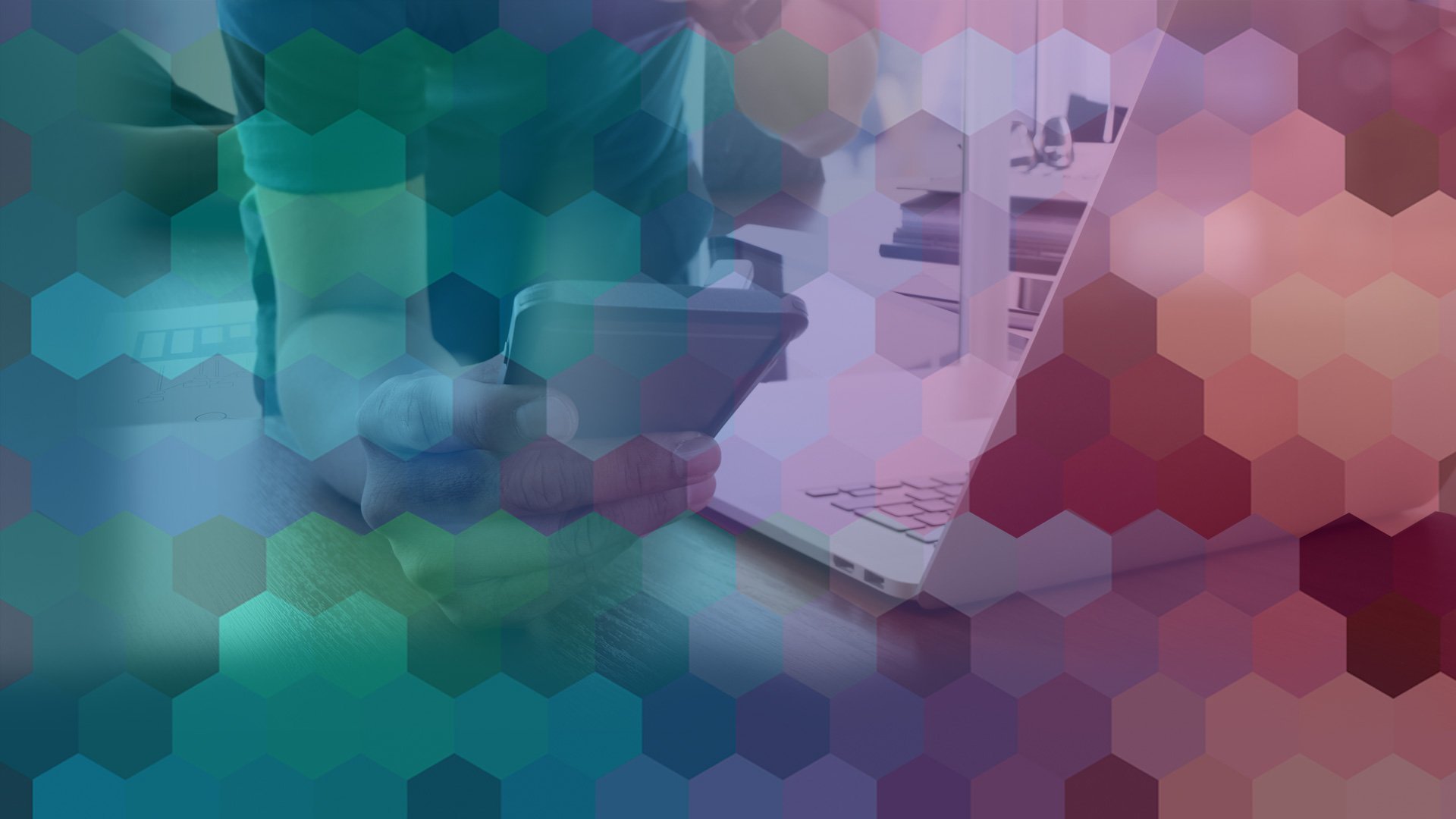 Blog - Call Center de México