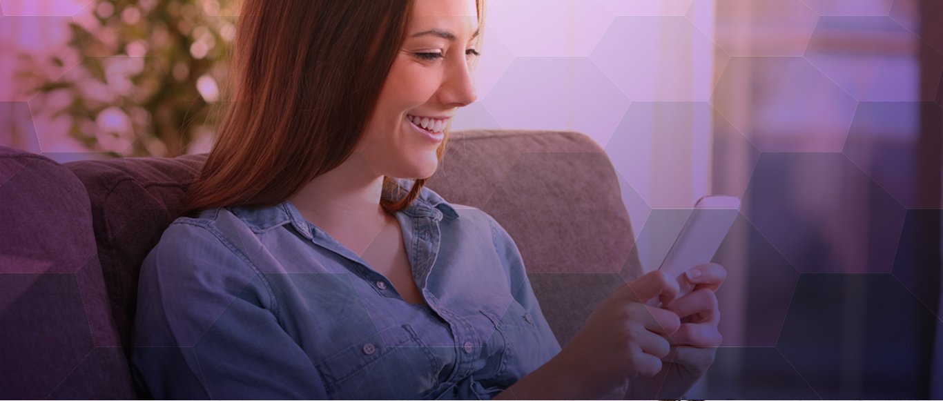 Call Center de México | Contact Center