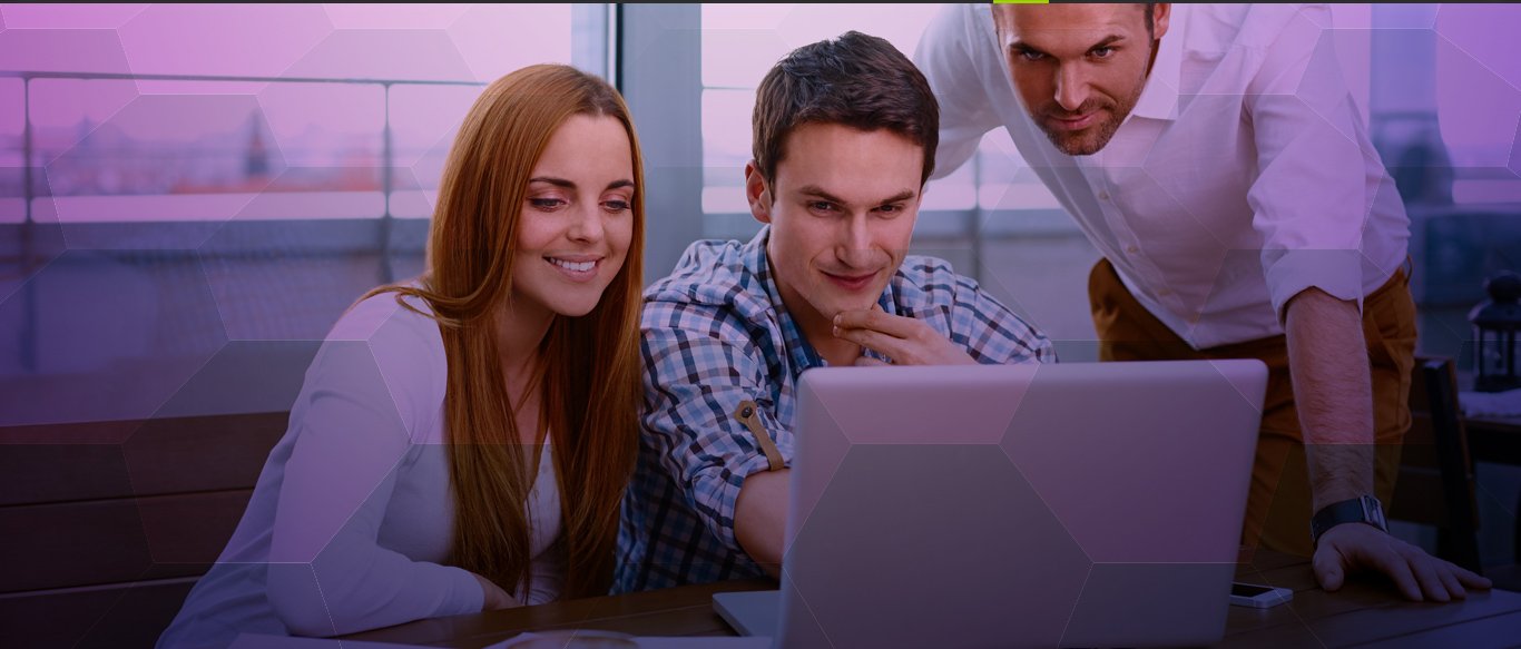 Call Center de México | Contact Center