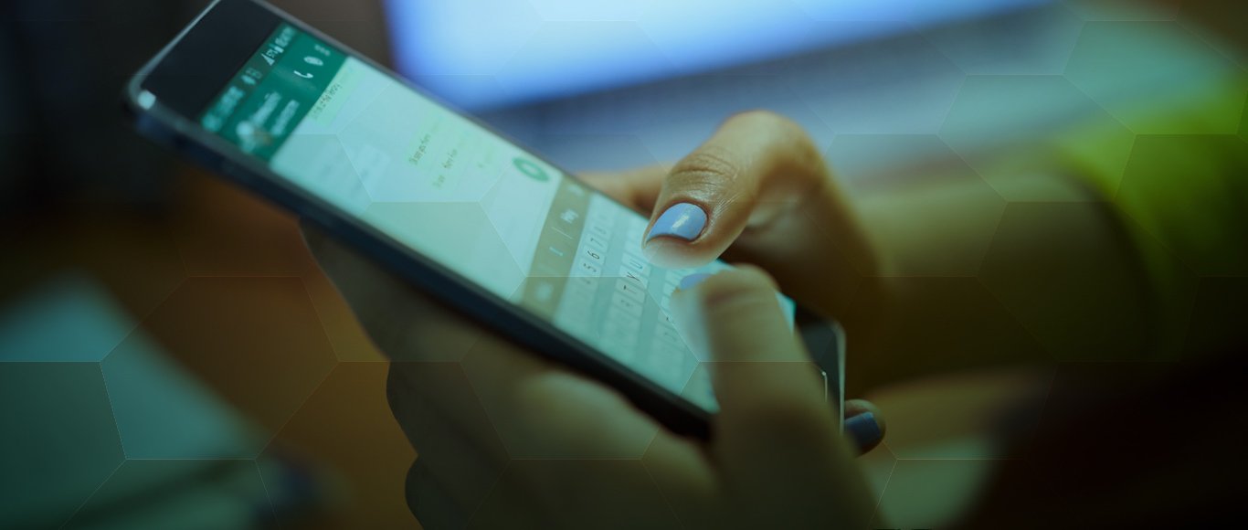 Call Center de México | Contact Center