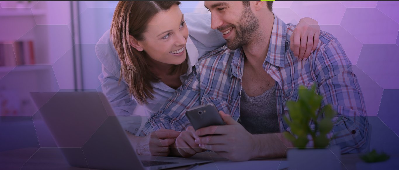 Call Center de México | Contact Center