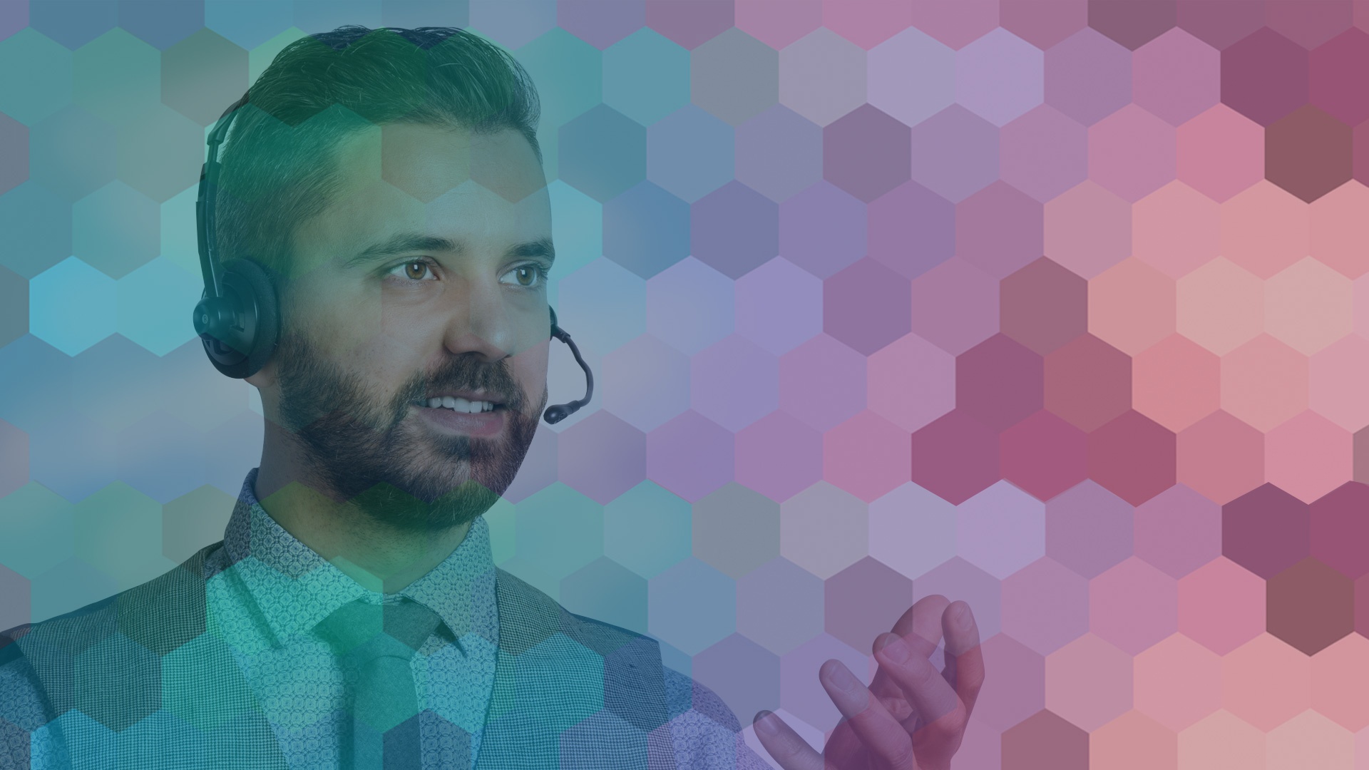 Que ofrecemos - Call Center de México