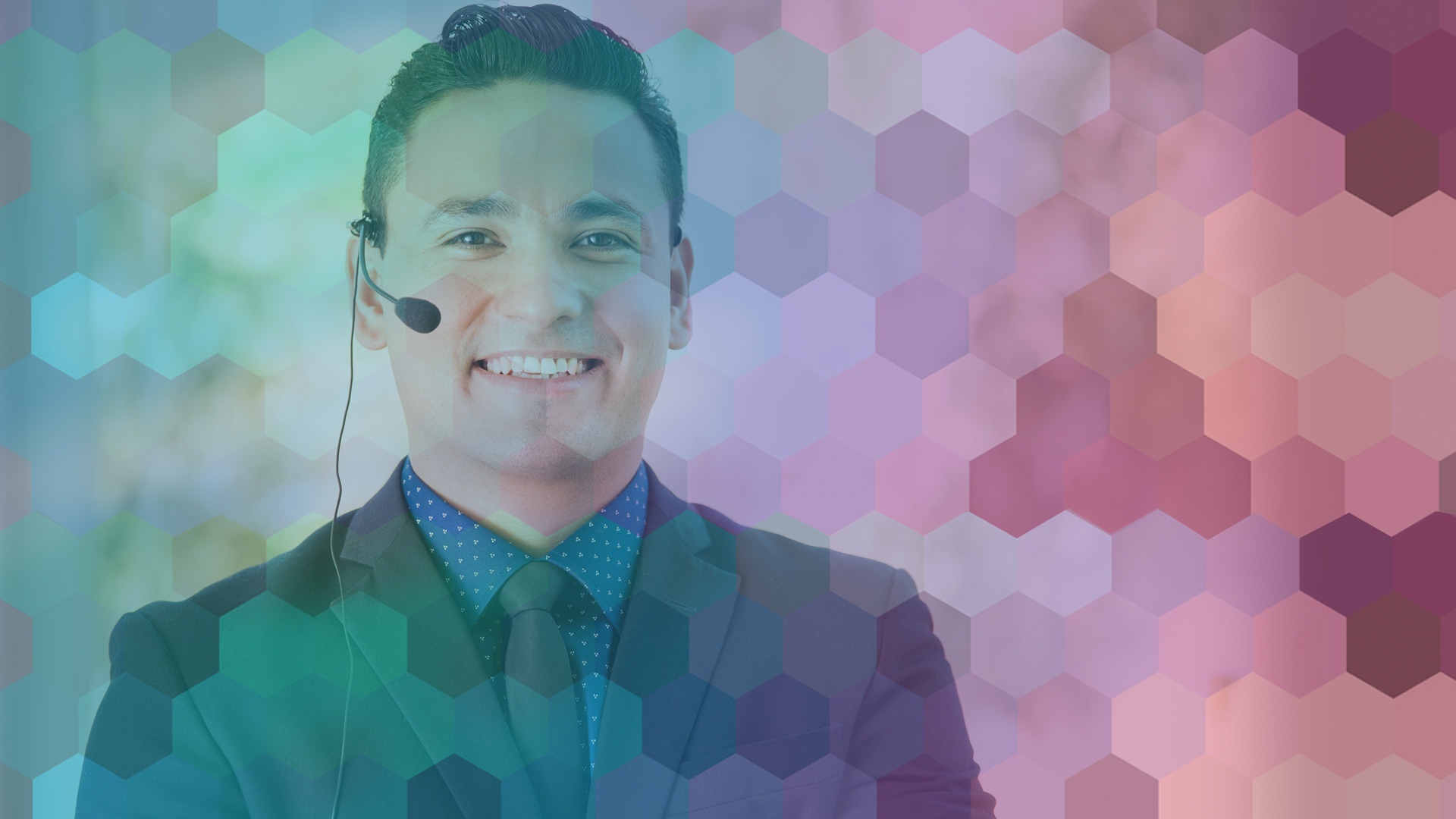 Que ofrecemos - Call Center de México